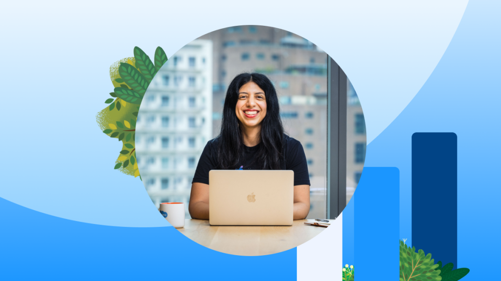 Salesforce's New Head of AI on Leading Customers into an AI Future - Salesforce