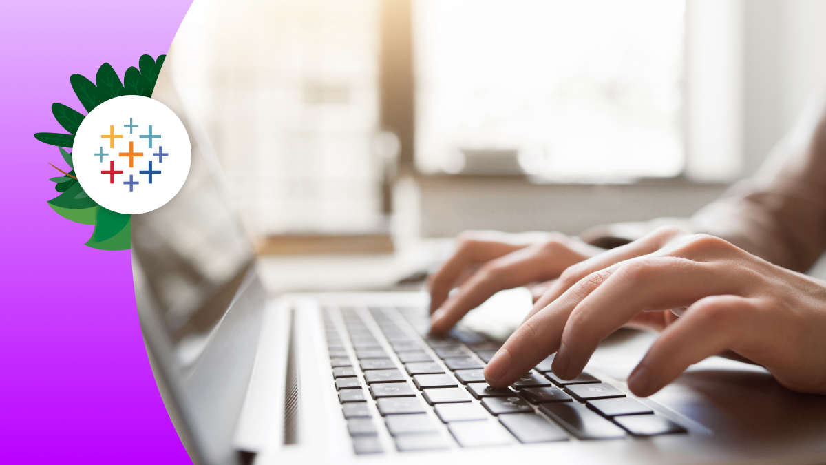 Salesforce Embeds Tableau Pulse In Flagship Crm Platform Salesforce