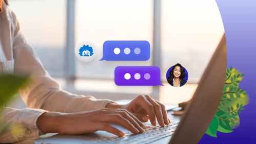 Salesforce Announces Autonomous Sales Agents