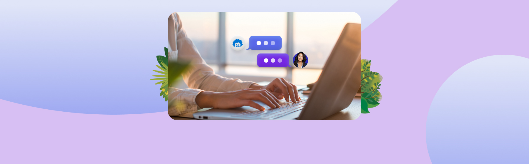 Say Hello to Einstein Sales Agents_ Scale your Salesforce Easily with ...