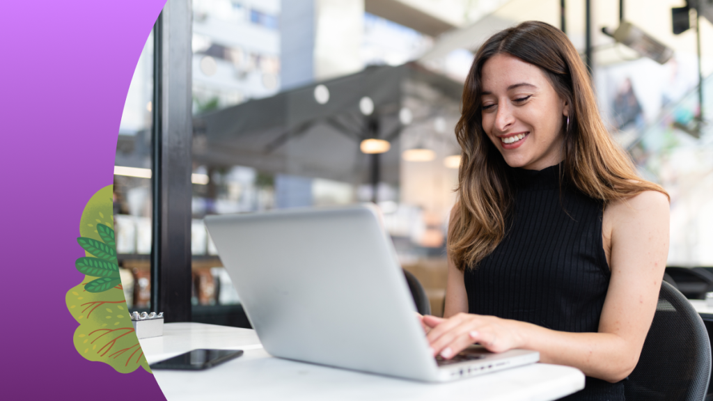 Slack Expands Automation Capabilities to Connect Third-Party Systems ...