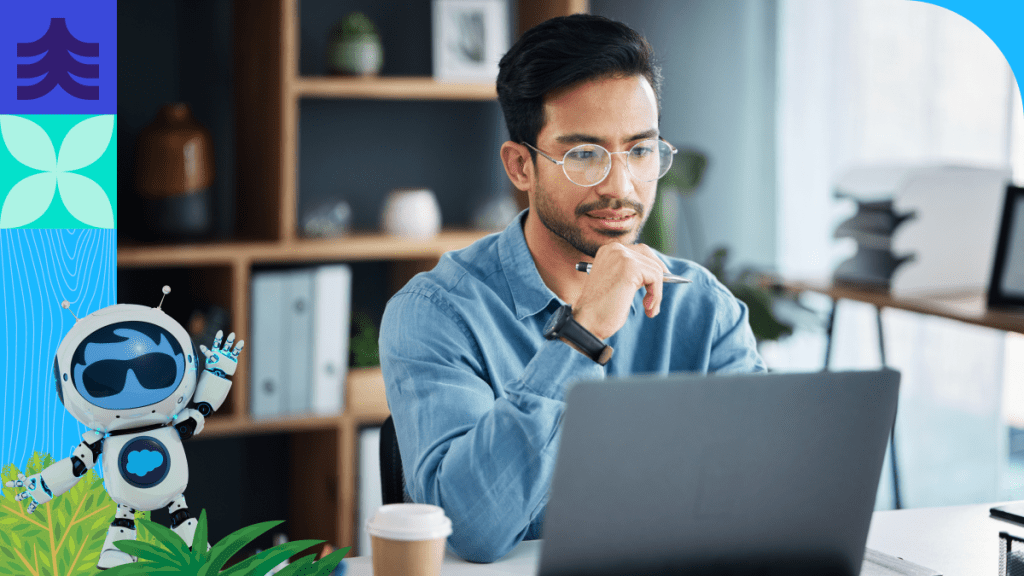 Introducing Trailblazer Career Marketplace A New Talent Hub For Job Seekers And Employers In