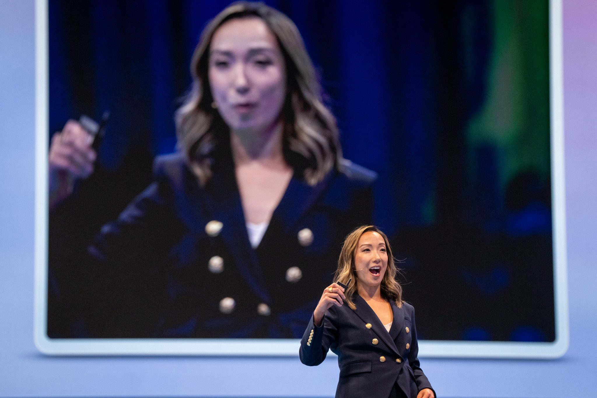 Dreamforce 2024 Onsite Photography Archives - Salesforce