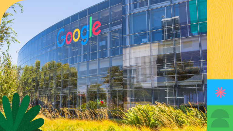 Autonomous AI Agents Collaborate Across Salesforce, Google Workspace ...