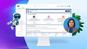 Q&A: IDC Analyst Ritu Jyoti on What You Need to Know About AI Agents ...