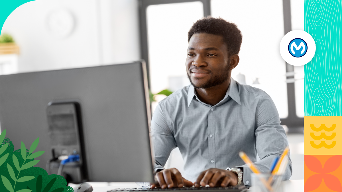 MuleSoft Named a Leader in Forrester Wave™ API Management Software