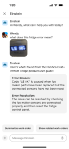 Salesforce Announces AI-Driven Field Service Innovations - Salesforce