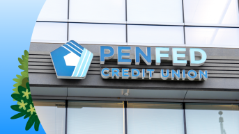 Salesforce’s Einstein Copilot is Here: The Conversational AI Assistant ...