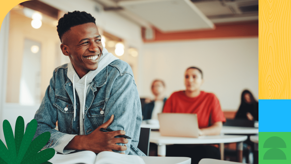 Salesforce Achieves Net Zero Residual Emissions Across Its Value Chain ...