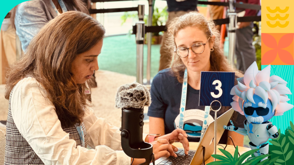 Announcing Service Cloud Voice: Unifying Voice Calls, Digital Channels ...