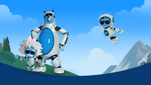 Salesforce Winter '25 Release: Agentforce Agents, New Connectors for ...