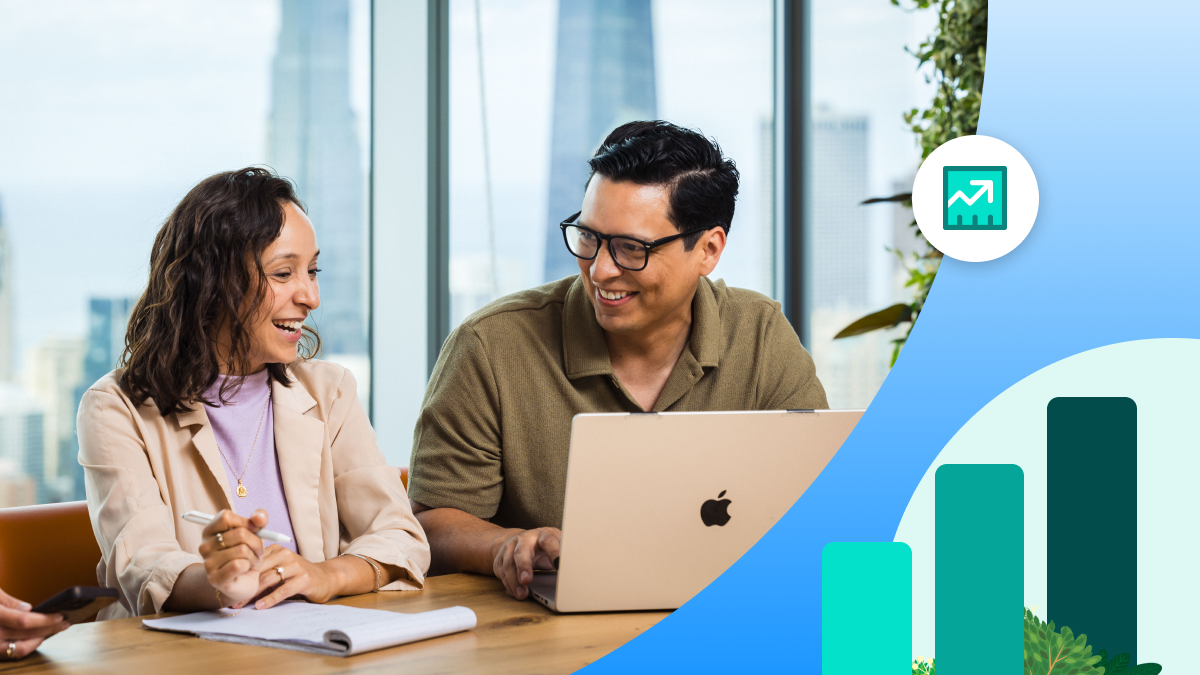 Salesforce Signs Definitive Agreement To Acquire Spiff Salesforce