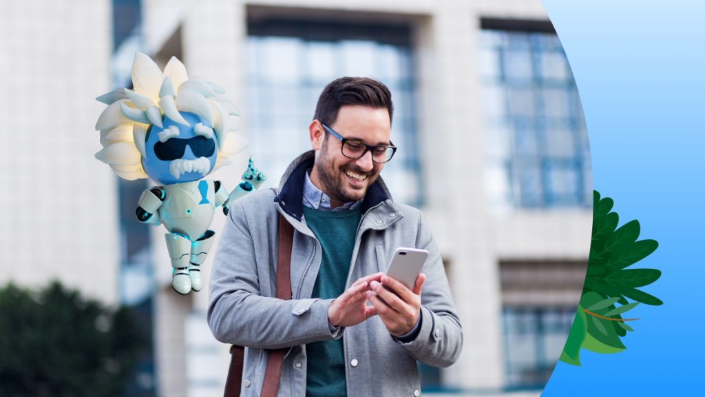 Salesforce Announces Einstein GPT, the World’s First Generative AI for ...