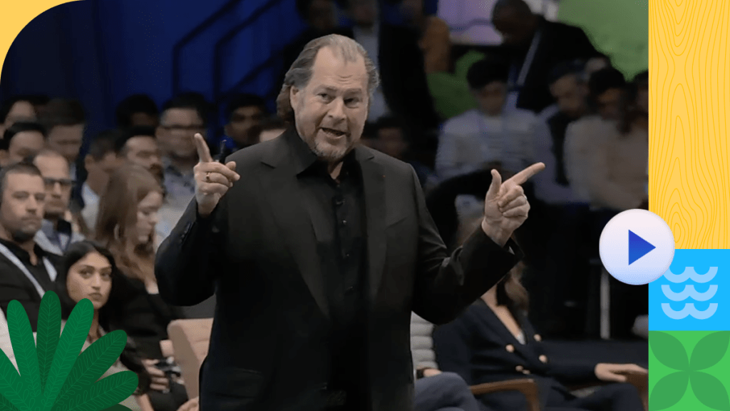 Explaining The Einstein Trust Layer Salesforce