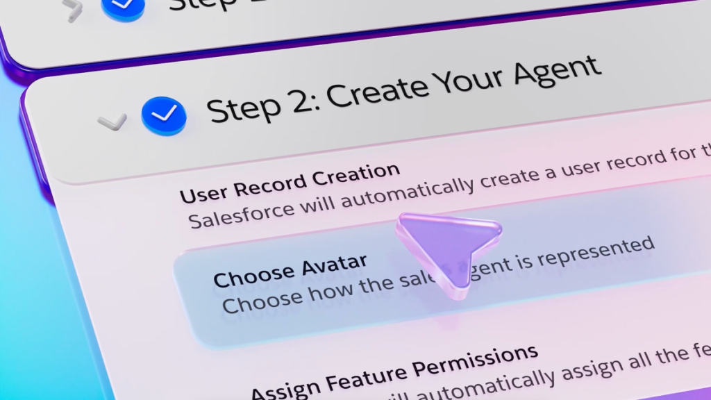 Explaining The Einstein Trust Layer Salesforce