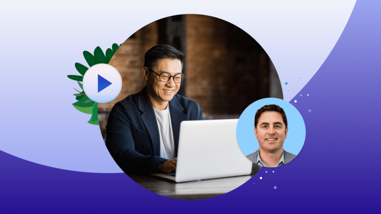 Explaining The Einstein Trust Layer Salesforce