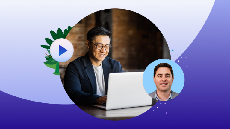 Explaining The Einstein Trust Layer Salesforce