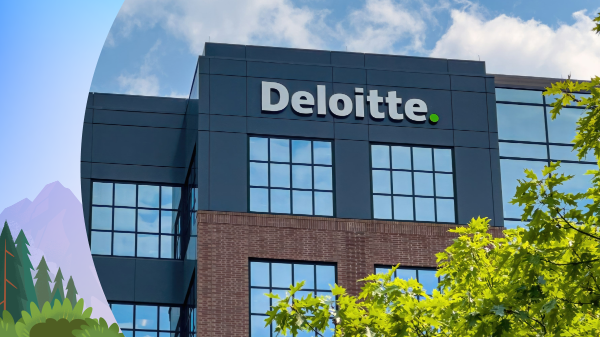 Agentforce Archives - Salesforce