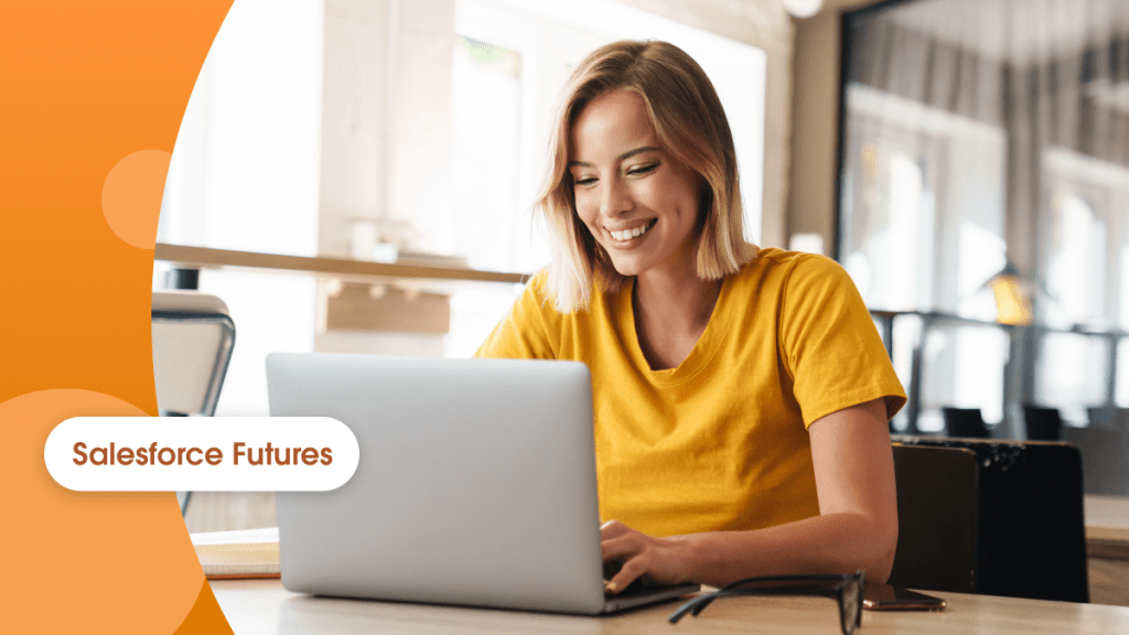 Salesforce and IBM Partner to Deliver AI and Autonomous Agents - Salesforce