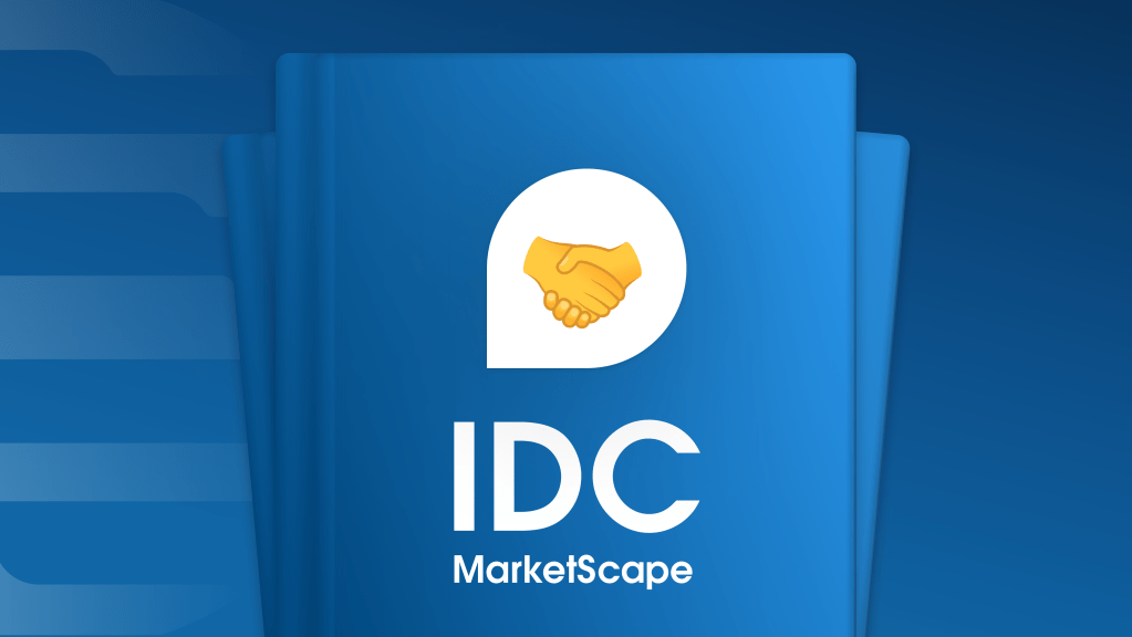 Awards and Recognition Archives - Salesforce