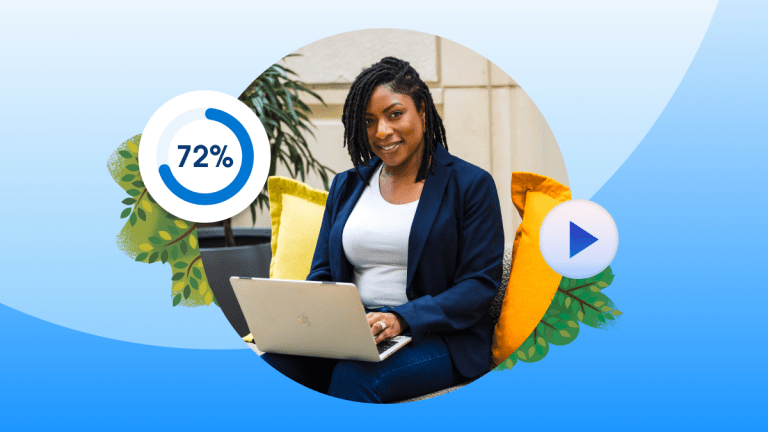 Explaining The Einstein Trust Layer Salesforce