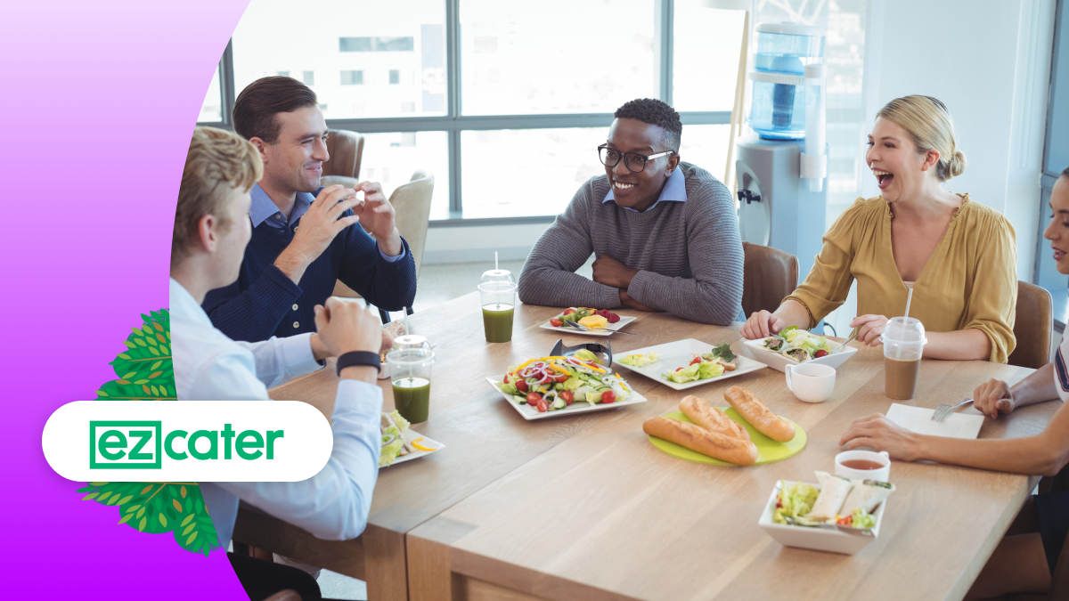 Spotify Hits a High Note with Salesforce - Salesforce