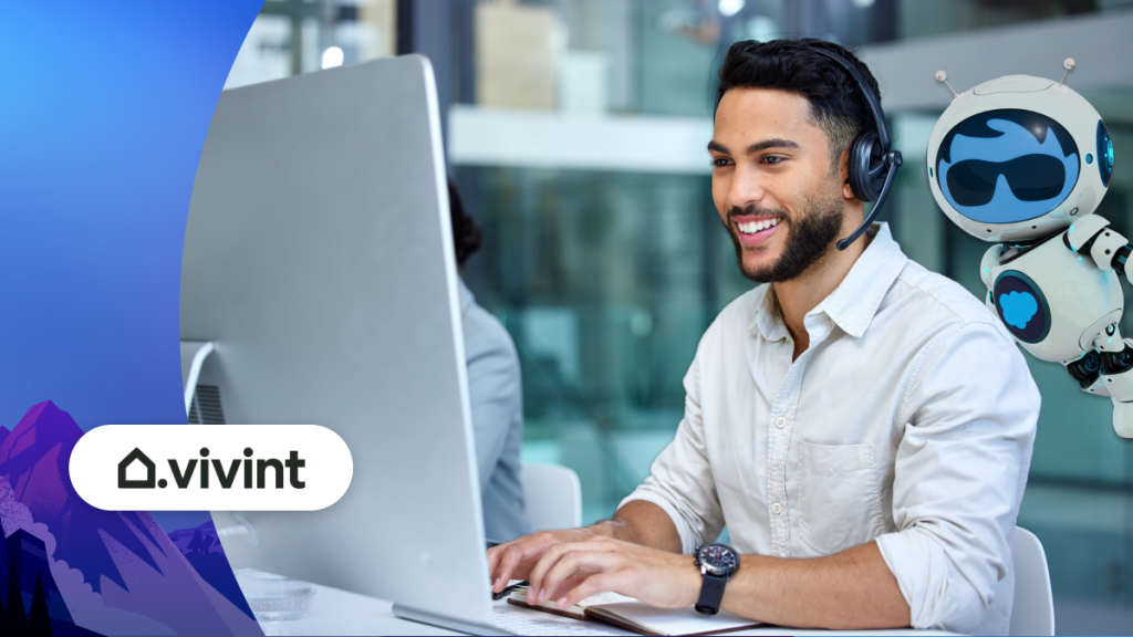 What Are Digital Skills?