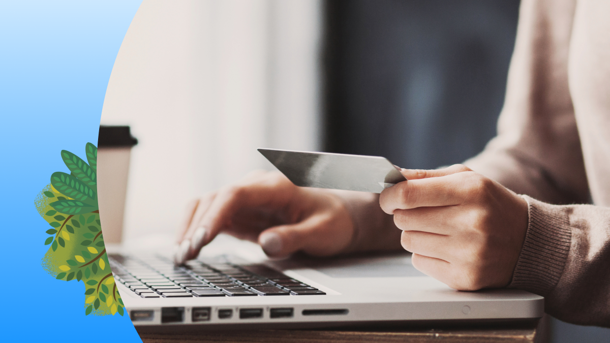 Salesforce Unveils Zero Copy Partner Network An Ecosystem Committed To Secure Bidirectional