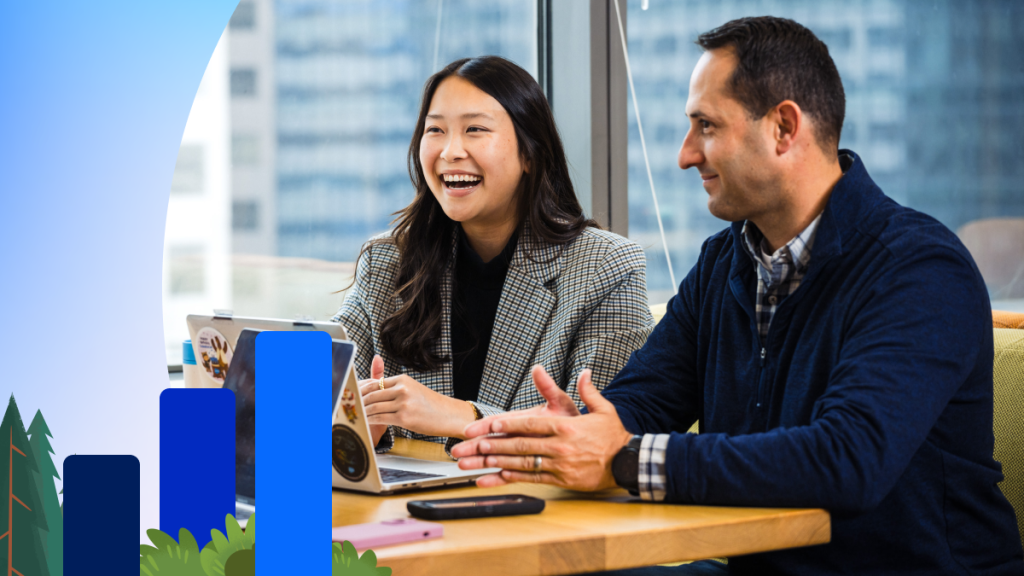 New Research Reveals SMBs with AI Adoption See Stronger Revenue Growth ...