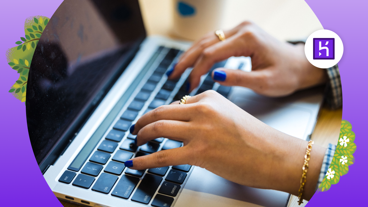 Heroku Developer Cloud Updates Salesforce