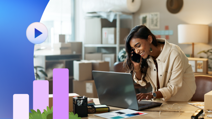 News Explorer - Salesforce