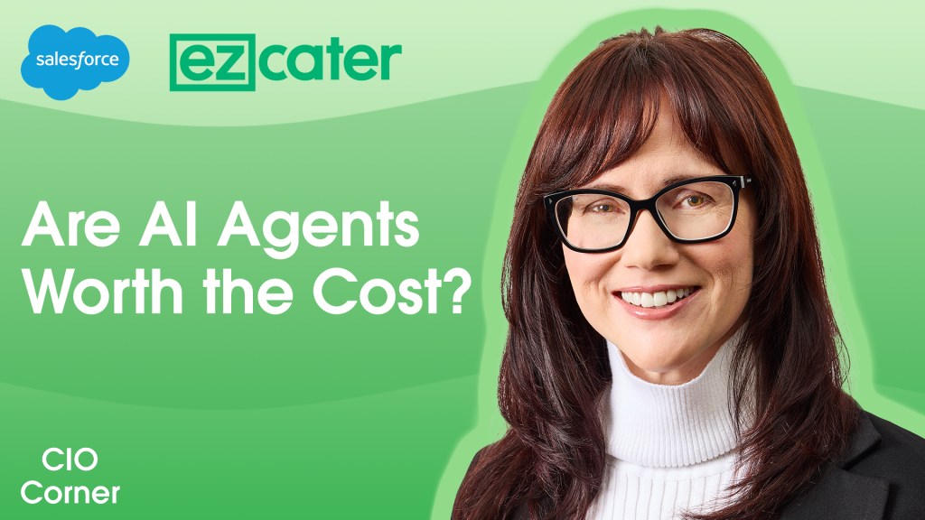 Salesforce Brings New User Interface to Starter and Pro Editions: How ...