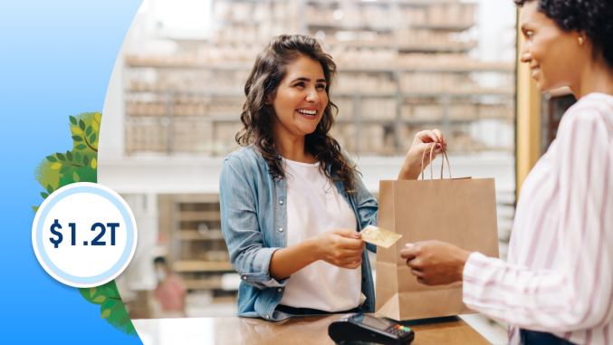 Salesforce Unveils Zero Copy Partner Network An Ecosystem Committed To Secure Bidirectional