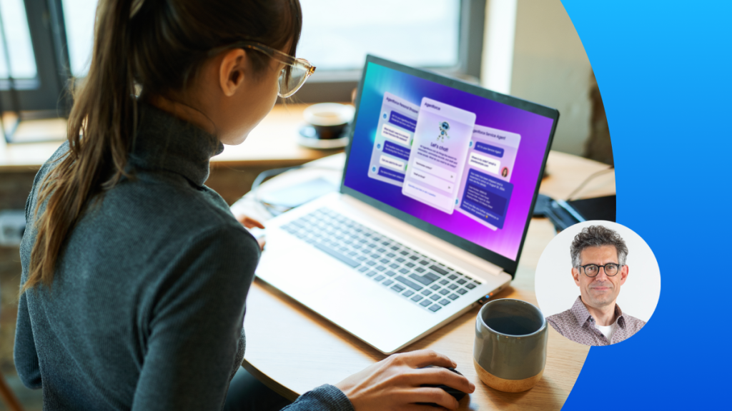 Salesforce Introduces Capabilities to Transform Revenue Lifecycle ...