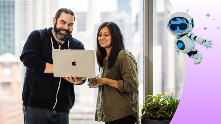 Salesforce Announces Einstein GPT, the World’s First Generative AI for CRM - Salesforce