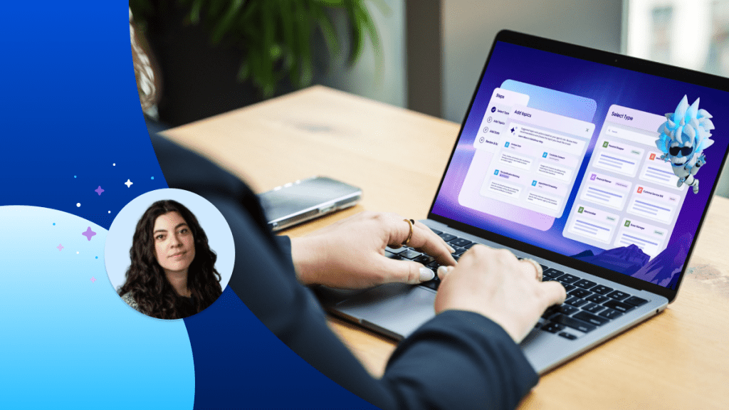 Navigating Agentic Ai Policy Salesforce