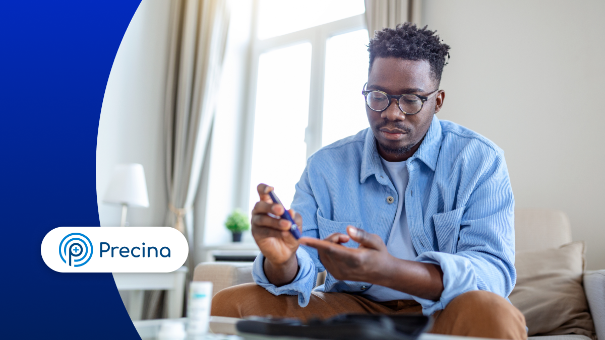 SharkNinja Uses Agentforce for Customer Service - Salesforce