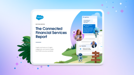 Salesforce's New Head of AI on Leading Customers into an AI Future ...