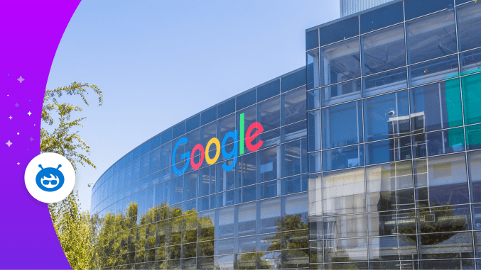 Salesforce And Google Bring Gemini To Agentforce Enable More Customer salesforce-and-google-bring-gemini-to-agentforce-enable-more-customer