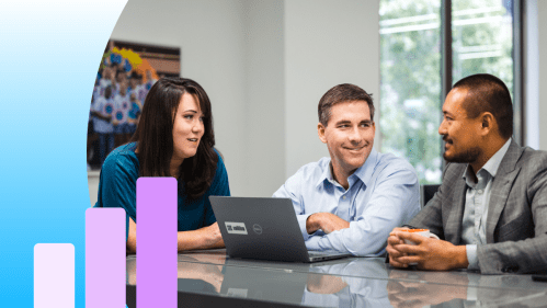 IBM and Salesforce Expand Partnership to Advance Open, Trusted AI and ...