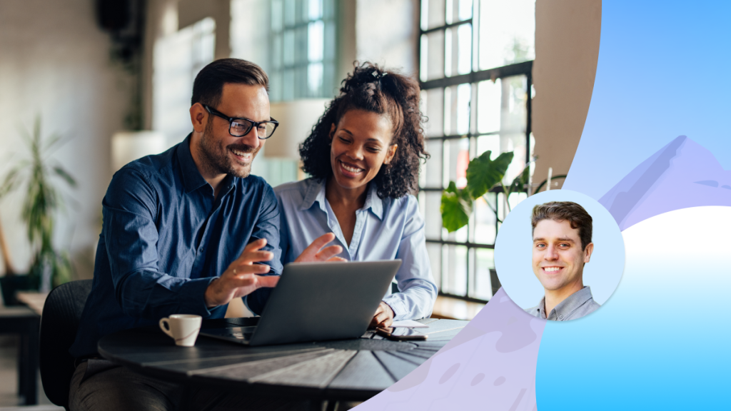 Salesforce And Aws Expand Partnership For Customers To More Easily