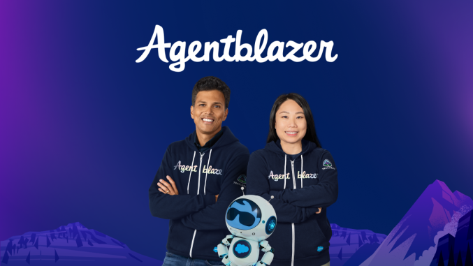 Introducing Trailblazer Career Marketplace A New Talent Hub For Job