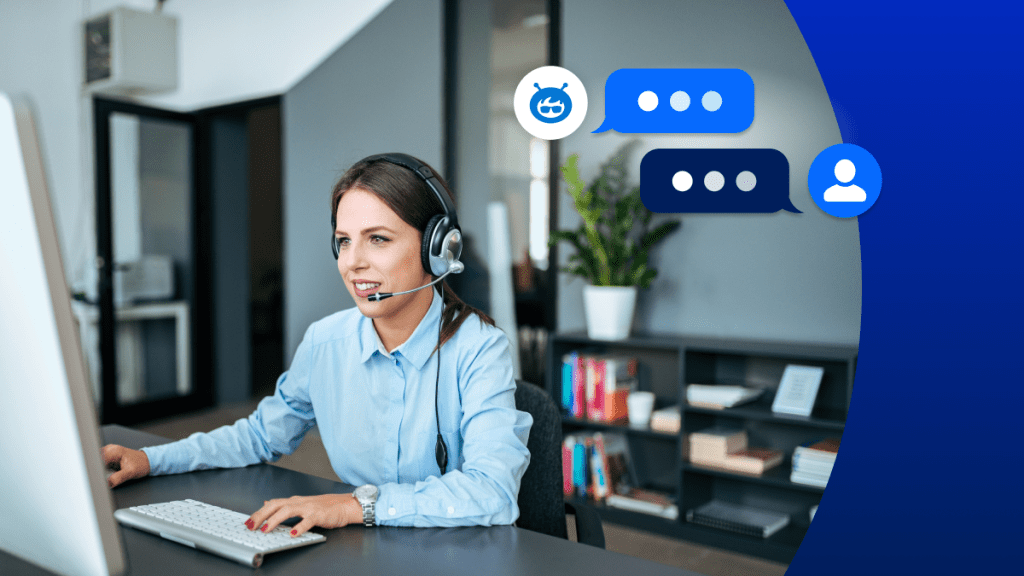 Salesforce Launches Trusted Generative Ai For Customers In Slack