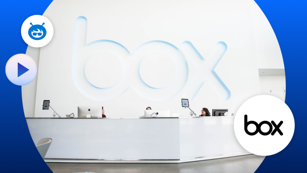 How DIRECTV Uses Salesforce Technology to Boost Productivity - Salesforce