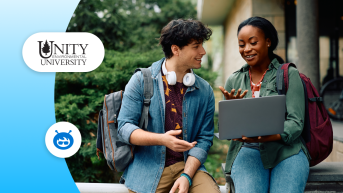 SharkNinja Uses Agentforce for Customer Service - Salesforce