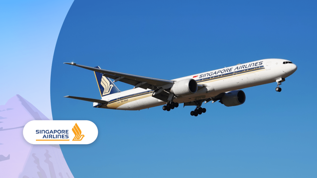 Salesforce And Aws Expand Partnership For Customers To More Easily Build Trusted Ai Apps