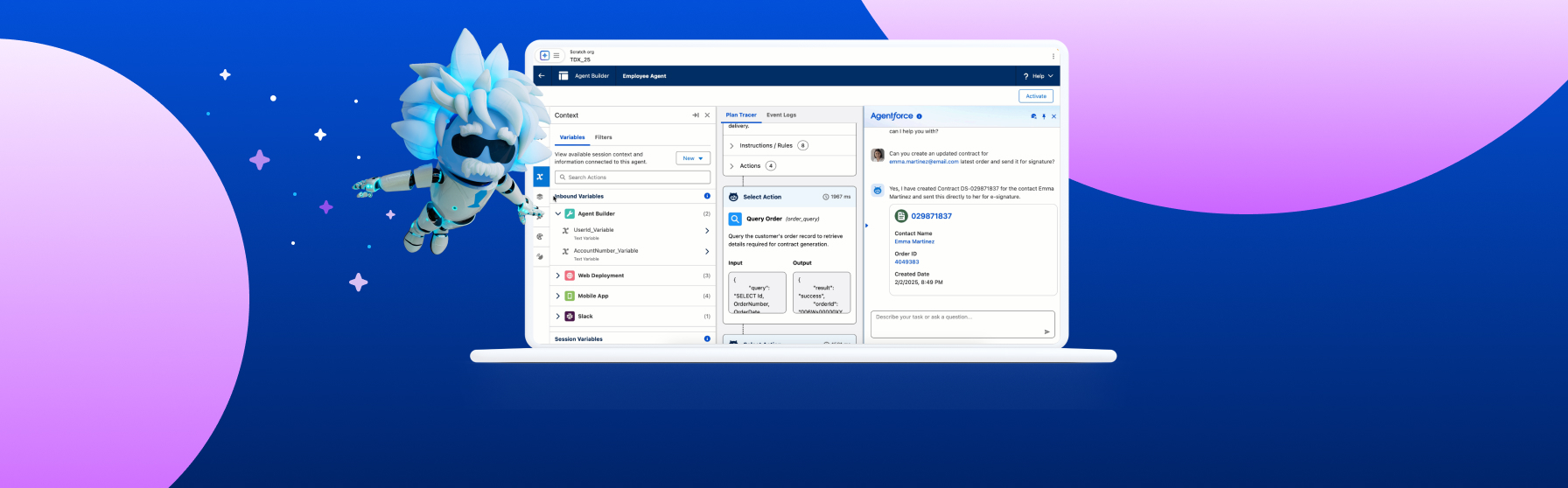 Salesforce Newsroom - Salesforce