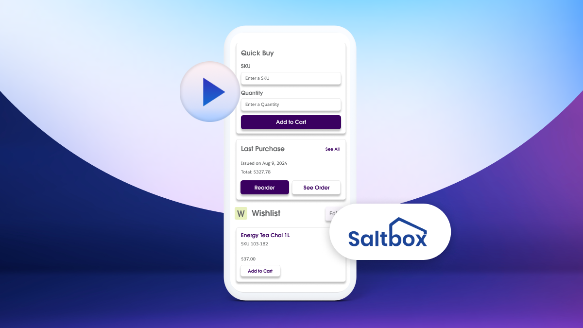 Salesforce Unveils Zero Copy Partner Network, an Ecosystem Committed to Secure, Bidirectional ...