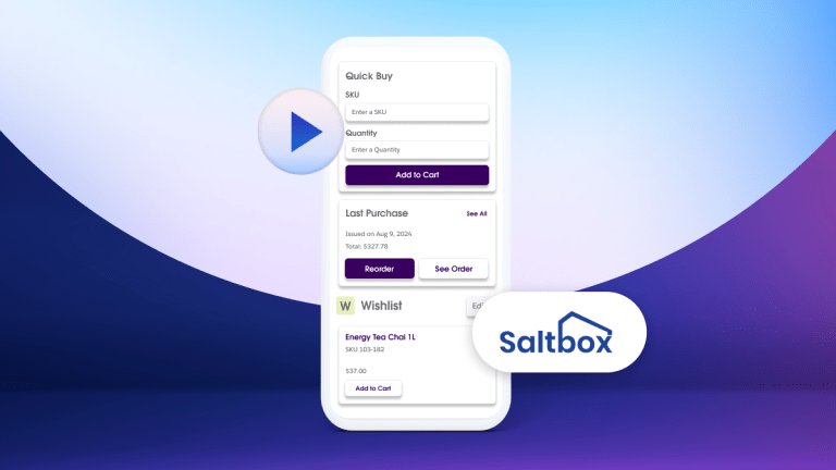 Salesforce Unveils Zero Copy Partner Network An Ecosystem Committed To Secure Bidirectional