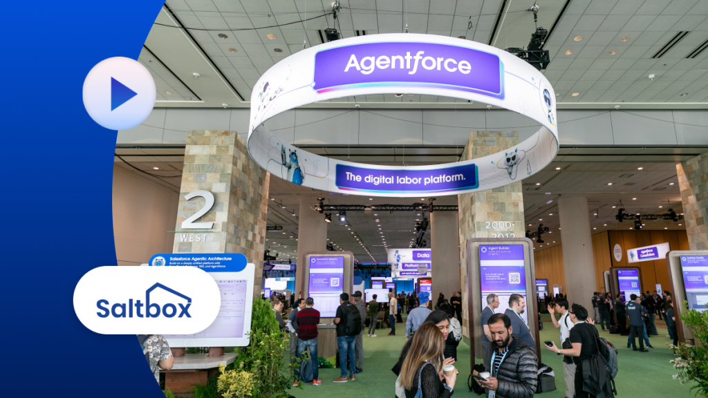 Salesforce Announces Einstein Gpt The Worlds First Generative Ai For Crm Salesforce